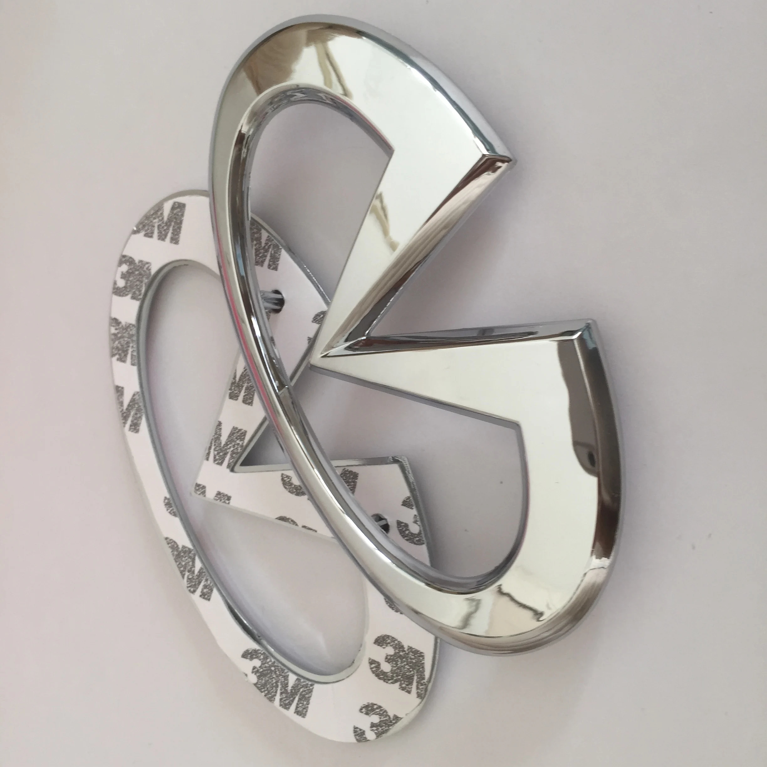 1pcs-ABS-12-3cmX6-3cm-Infiniti-car-Rear-tail-Trunk-emblem-Decals-badge ...