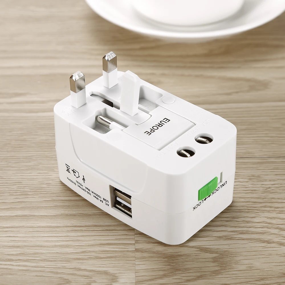 Universal-Power-Plug-Adapter-International-European-EU-US-AU-UK-Travel ...