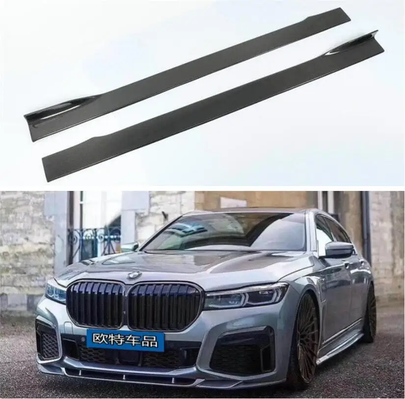 BMW-7-g11-g12-g13-2019-2020-2021.jpg
