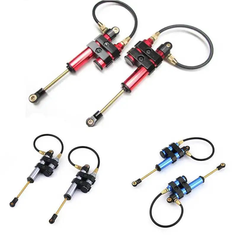 2Pcs-100mm-Negative-Pressure-Shock-Absorber-Internal-Spring-Oil-Damper-for-Axial-Wraith-1-10-RC.jpg