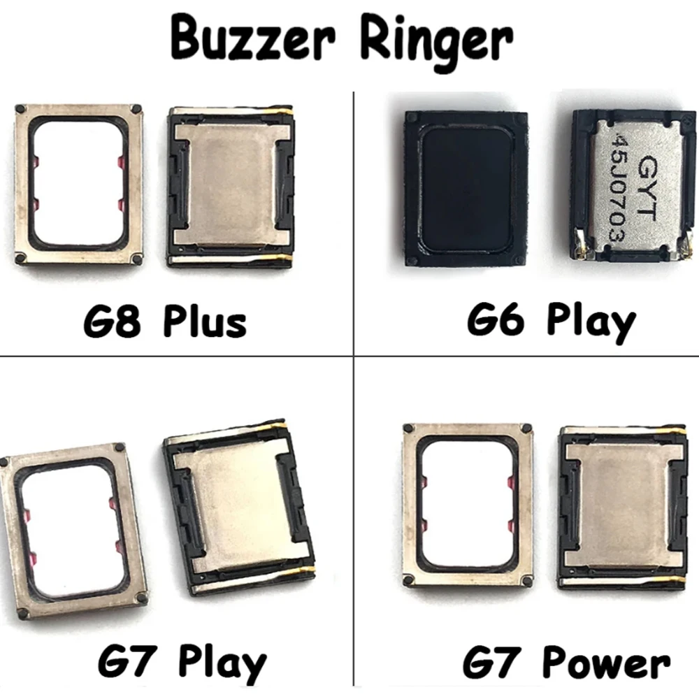 S5bd10cc6eac449b19e528ae85f7fb6e80.jpg