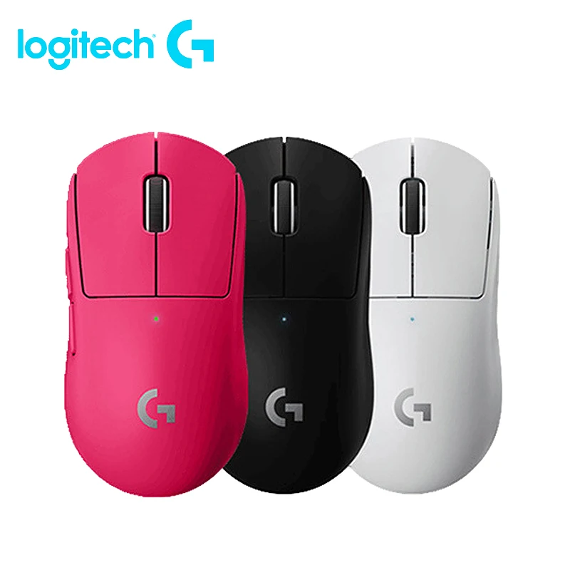 Logitech-PRO-X-SUPERLIGHT-GPW-2nd-generation-2nd-generation-wireless ...