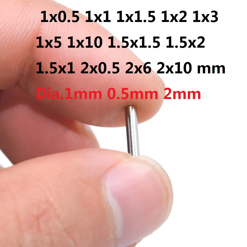 Axial-Mini-Small-Round-Micro-Magnets-1x0-5-1x1-1x1-5-1x2-1x3-1x5-1x10-1.jpg