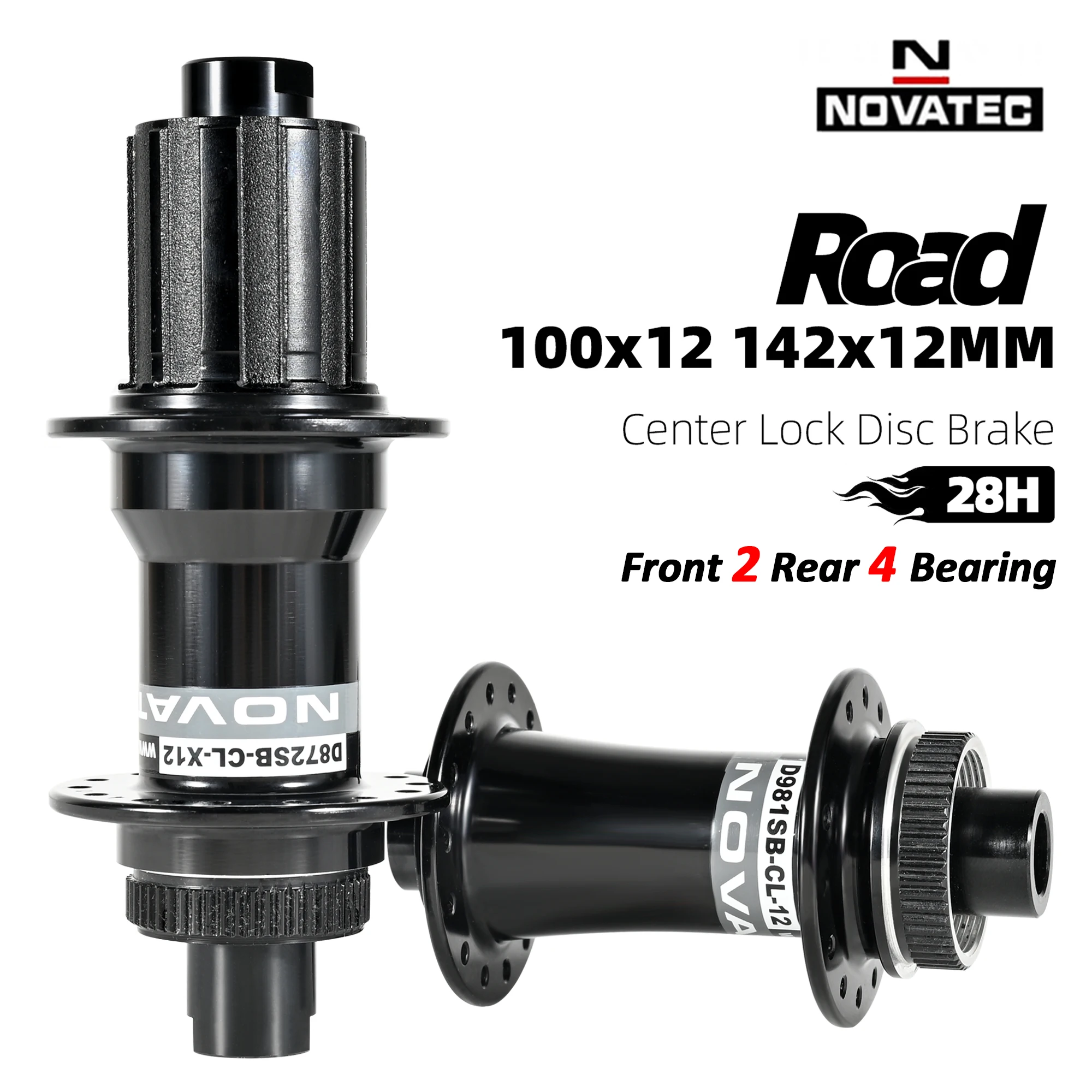 Store Home Products Sale Feedback