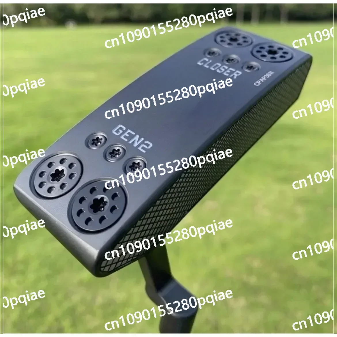 For-Golf-Clubs-PXG-Golf-Putter-PXG-GEN2-Latest-Model-Straight-Widening ...