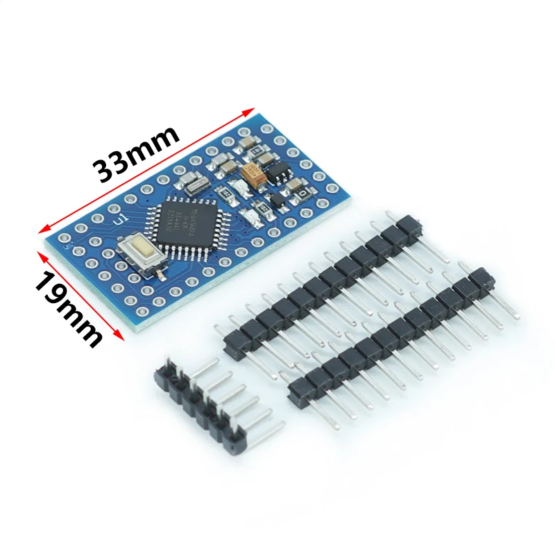 Pro-Mini-168-Mini-5V-16M-ATMEGA168-ATMEGA168P-AU-5V-16MHz-For-Arduino.jpg
