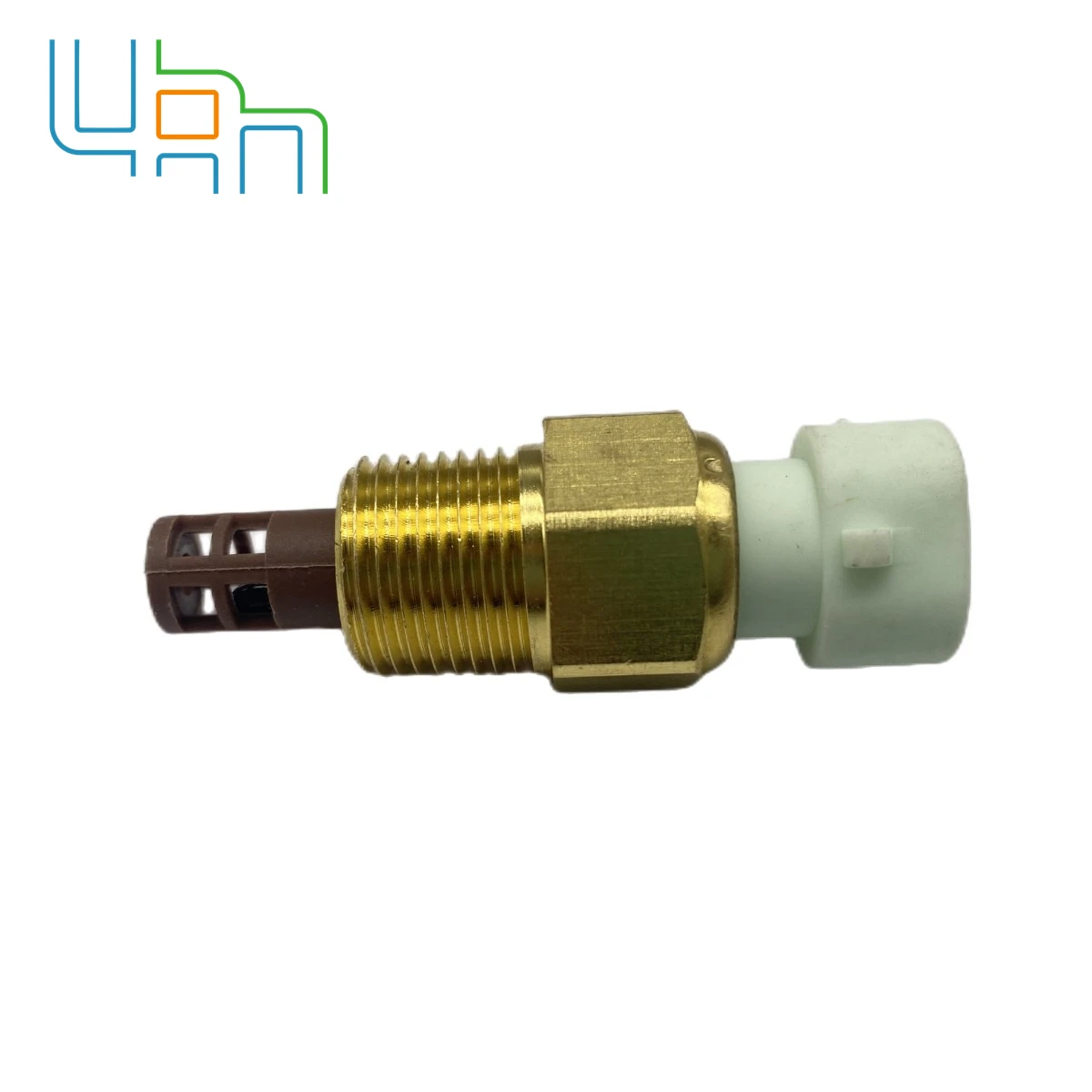 805223T-Air-Charge-Temperature-Sensor-for-MerCruiser-V6-V8-350-454-496 ...