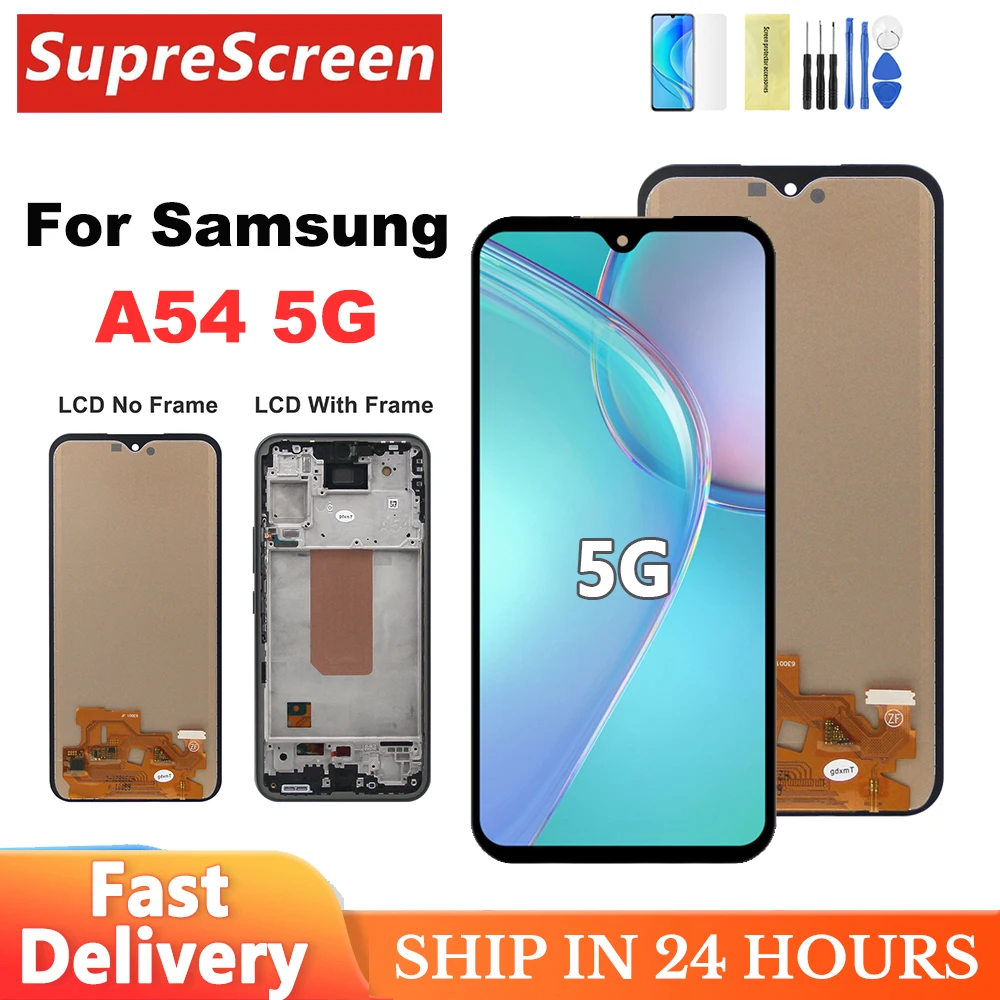 S5bd260e9a34e408c9c0c2795d4a76226Y.jpg