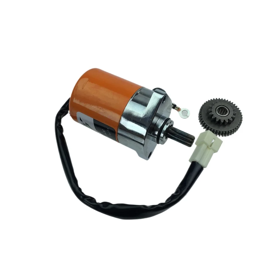 For-JOG-RSZ-100-Motorcycle-Motor-Starter-Motor-Modification.jpg