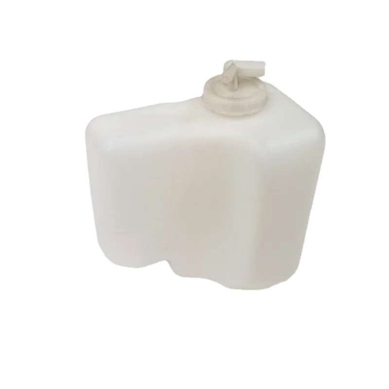Soarhorse-Car-Engine-Radiator-Coolant-Overflow-Reservoir-Tank-For ...