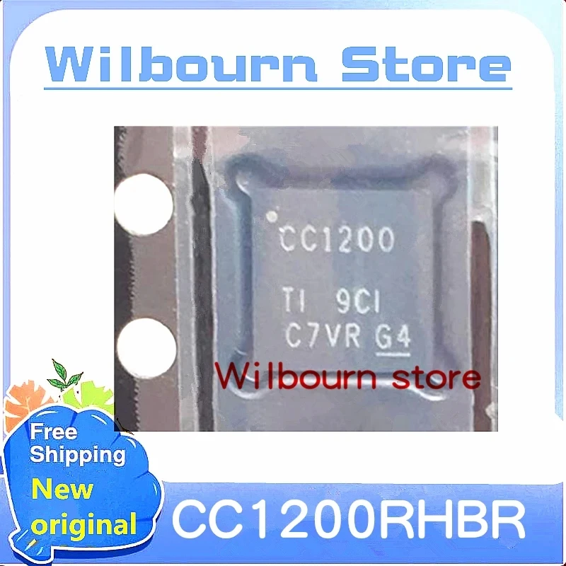 S5bd37493bc514889ac153969e3e0db89e.jpg