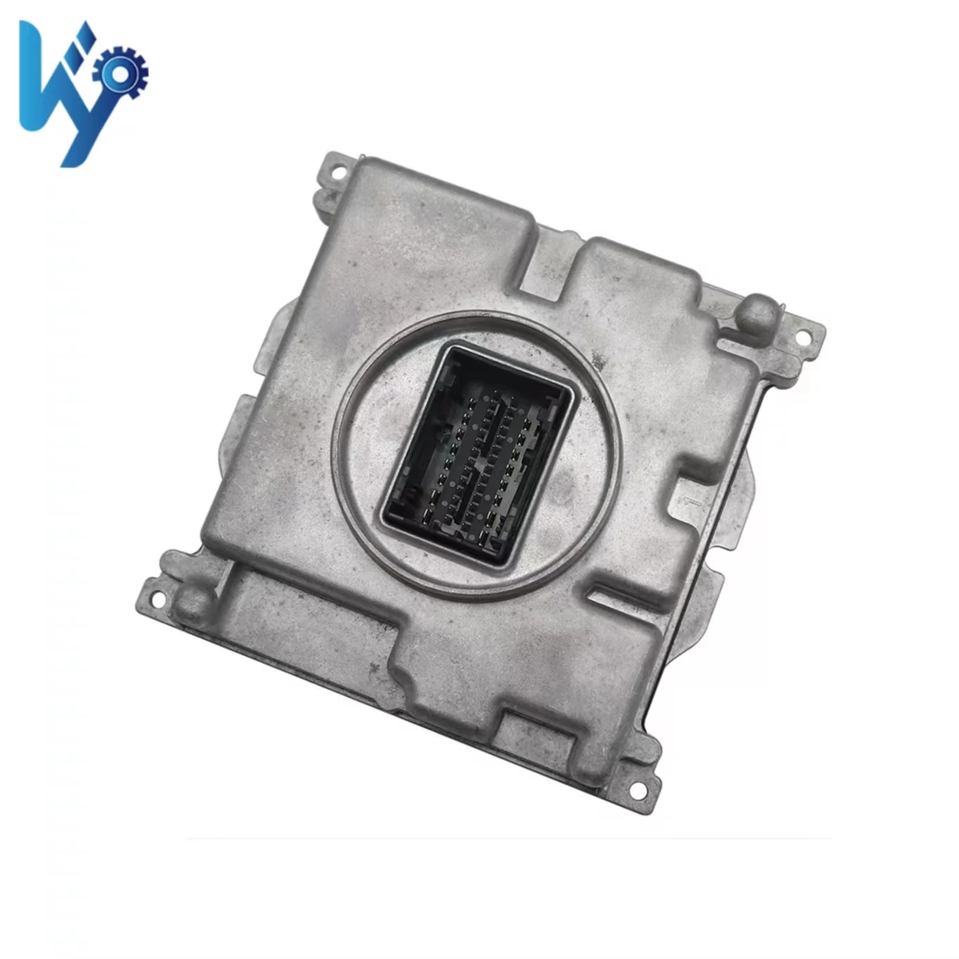 KY-7PP941592CB-Original-Used-W003T26271-Auto-LED-Headlight-Ballast ...