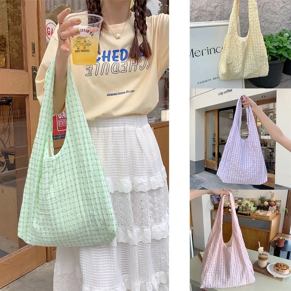 Women-Canvas-Shoulder-Bags-Double-side-Large-Capacity-Handbags-Female ...