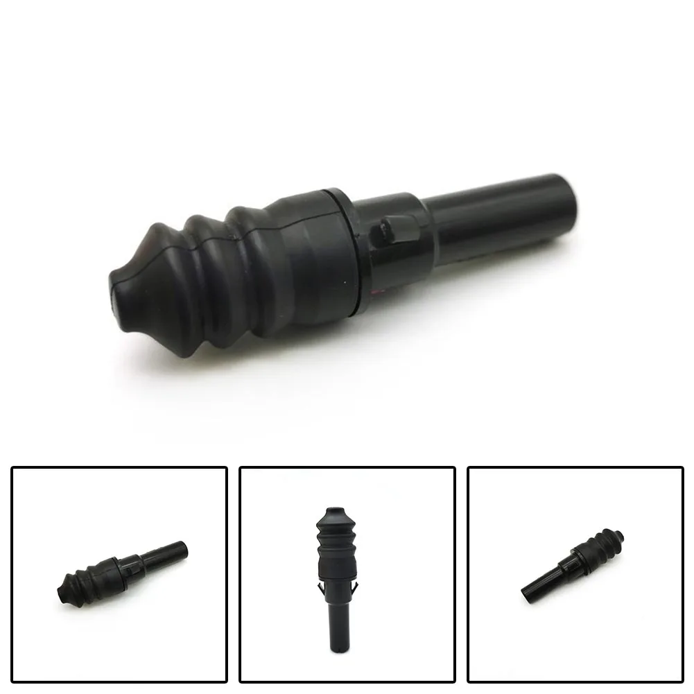 Fuel Lid Push Lifter For Honda For CIVIC SPIRIOR ODYSSEY 74486-TF0-013 ...
