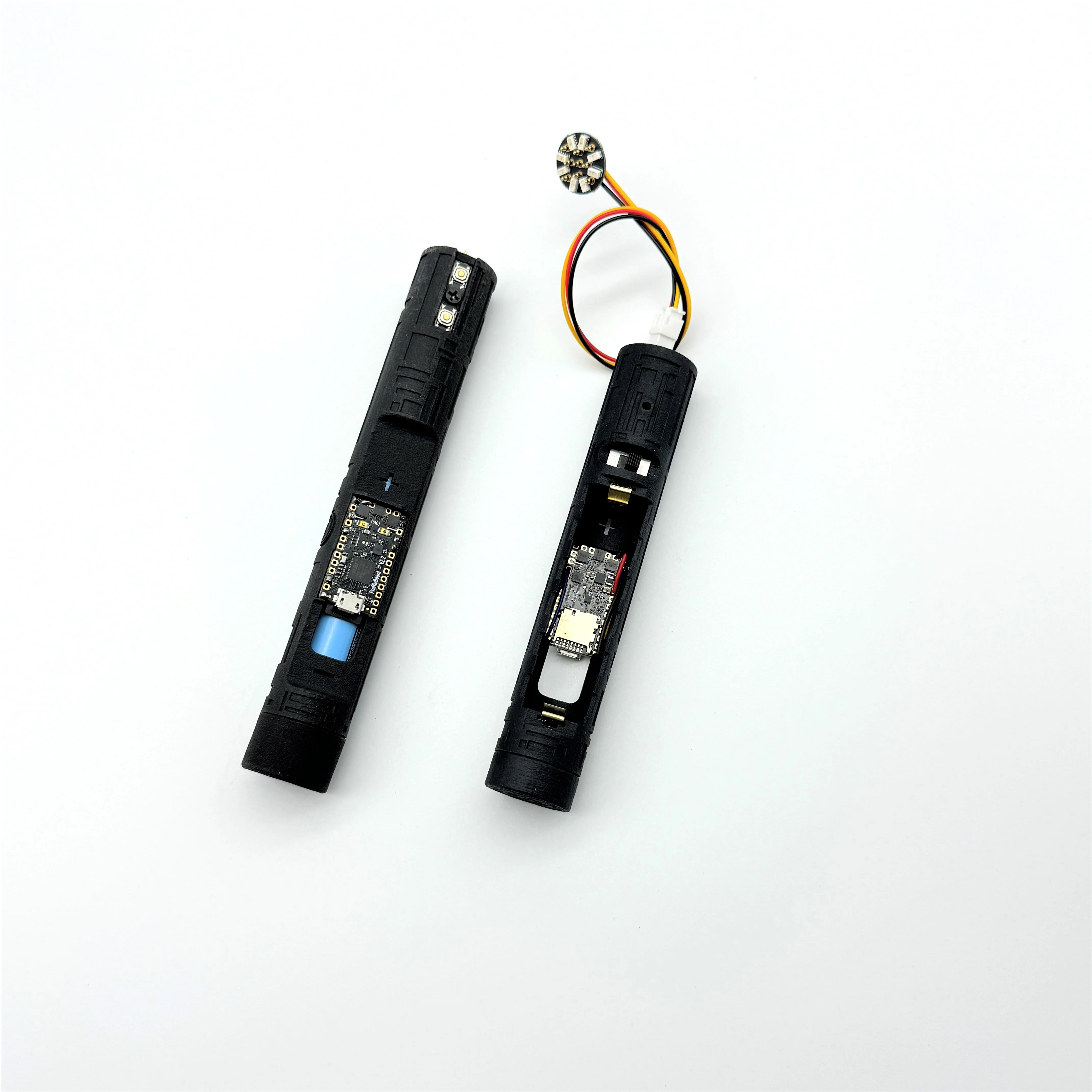 Store Home Products Feedback