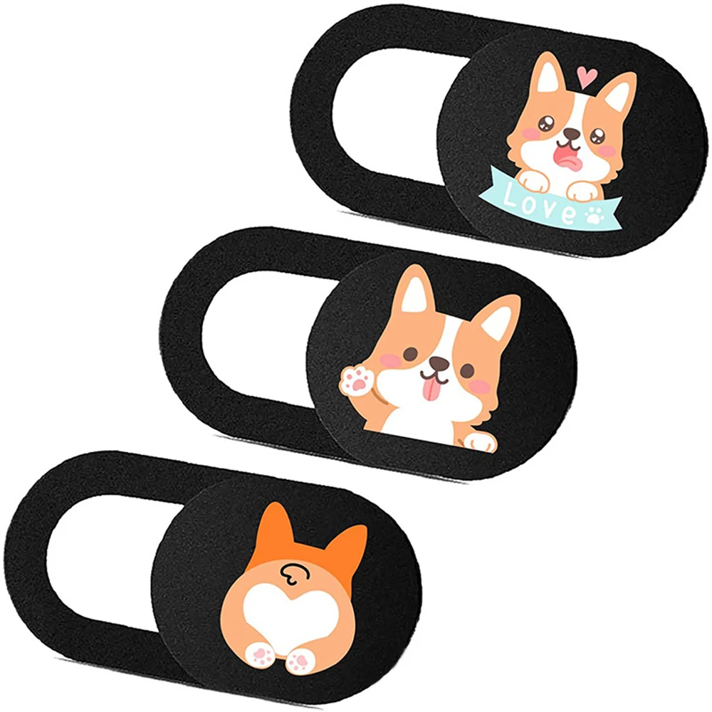 Webcam-Cover-Universal-Phone-Lenses-Antispy-Camera-Cover-For-iPad ...