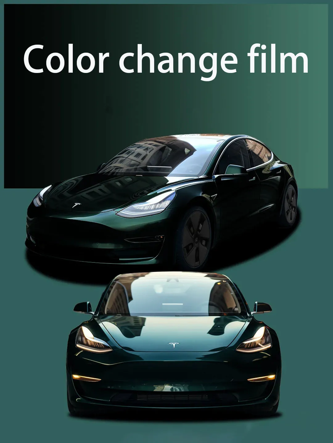 Auto-parts-color-change-film-PVC-PET-full-body-film-motorcycle ...