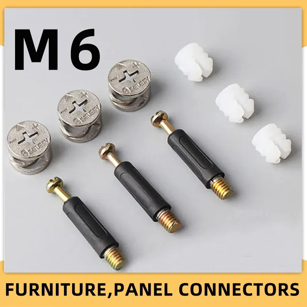 Juego-de-pernos-y-tuercas-de-M6-para-muebles-fijador-de-enlace-de-escritorio-tornillo-conector.jpg