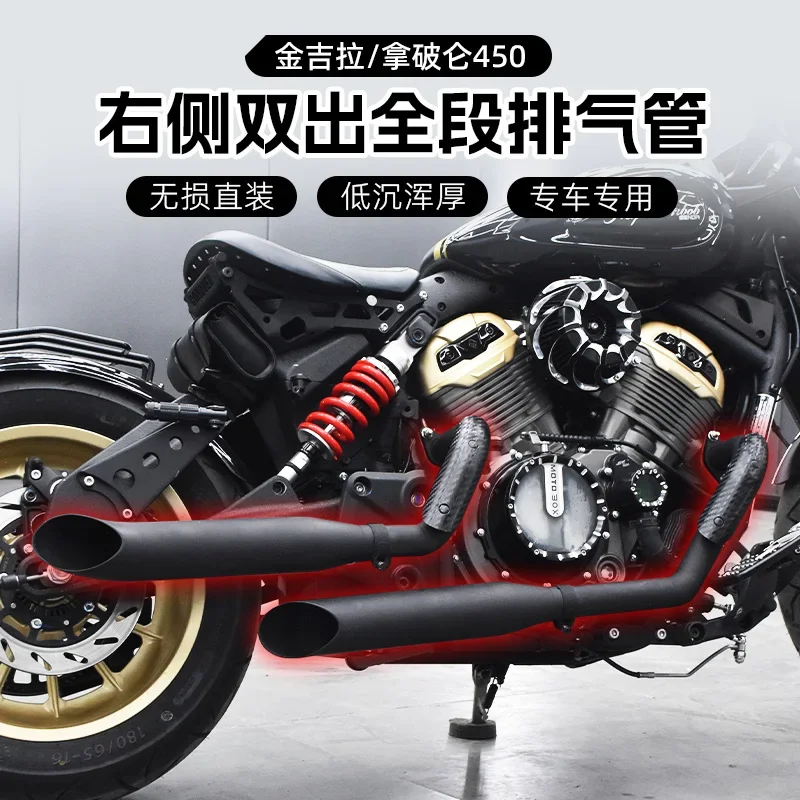 S5bd4ec400ba746e59f35f300967ed07fu.jpg
