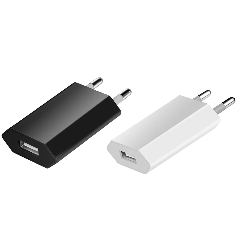 Iphone Power Adapter