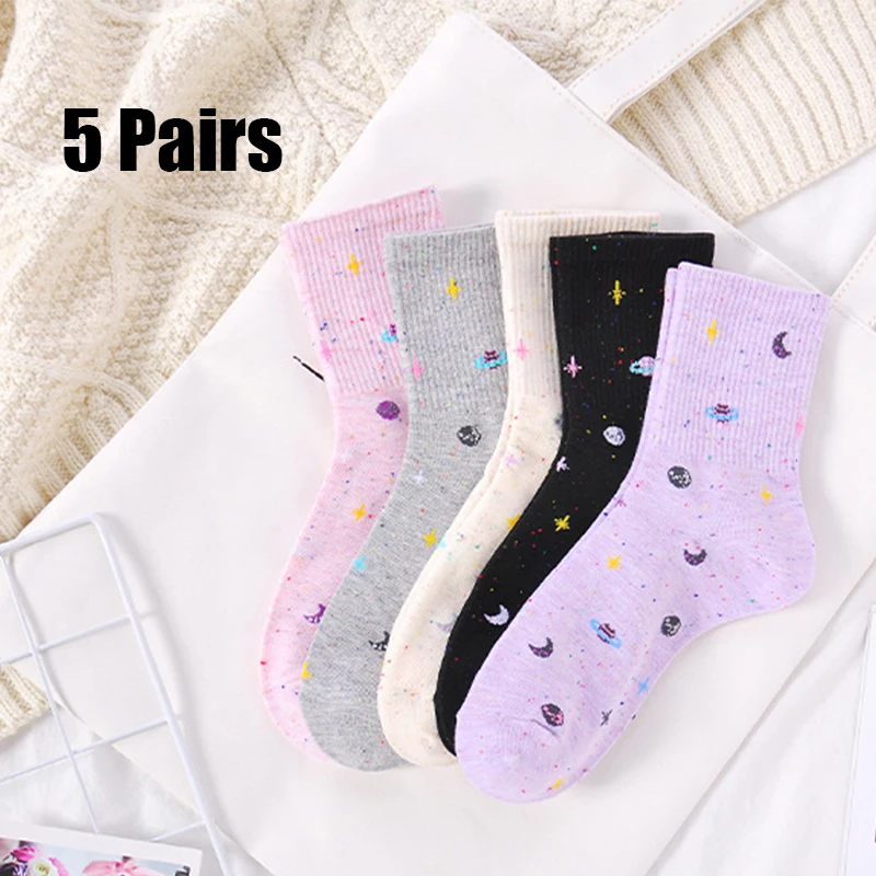 S5bd5cf1a40834145baf2665f9652dcc1H.jpg