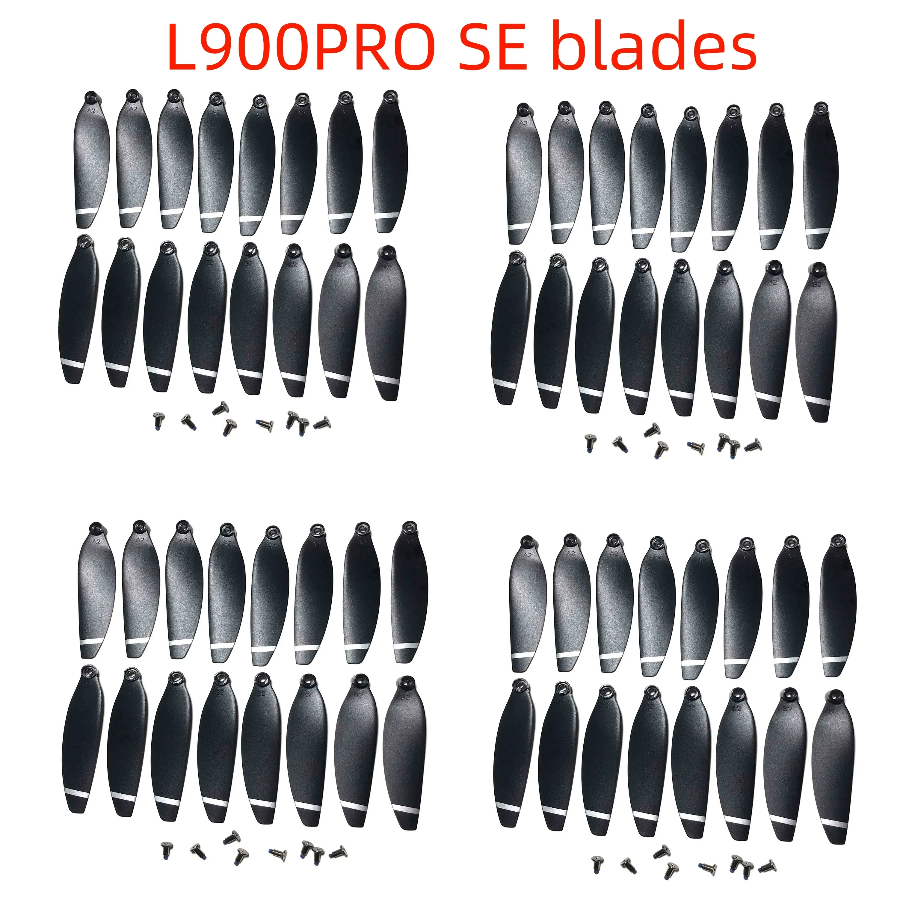 S5bd5dc5e9f68415e9ab3d7e176e9f287q.jpg