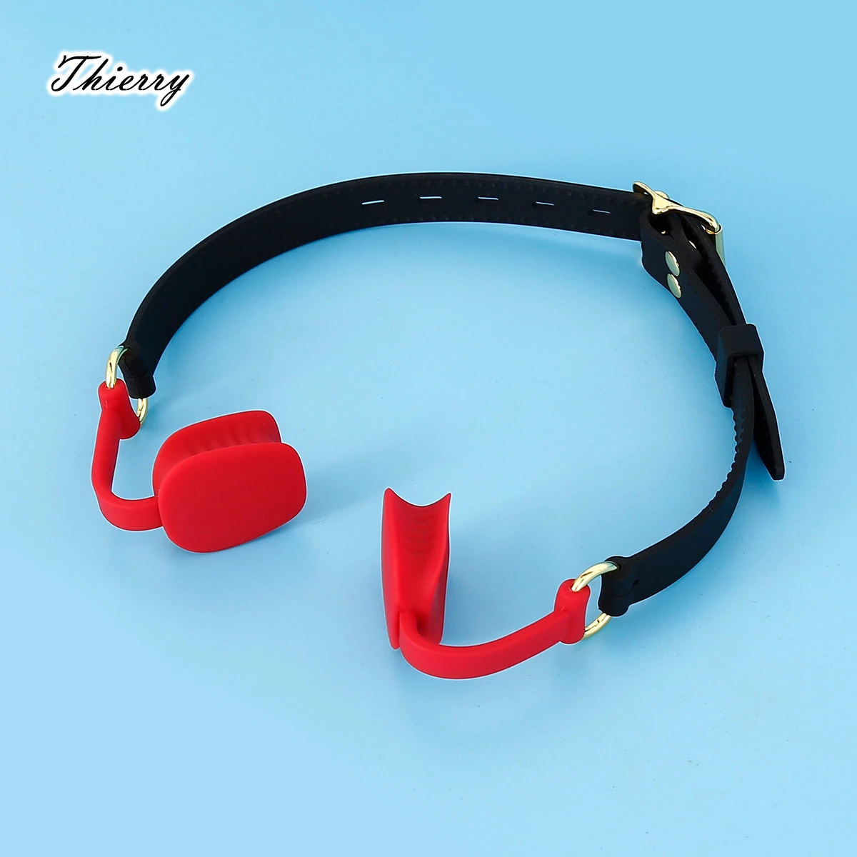 Store Home Products Getaway Deals Feedback