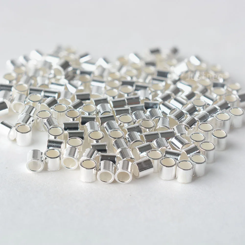 Store Home Products Sale Feedback Brand story