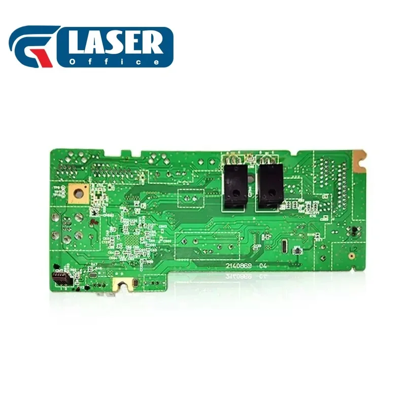 Formatter-Board-For-Epson-L110-L111-L300-L301-L301-L310-L313-L130-L211 ...