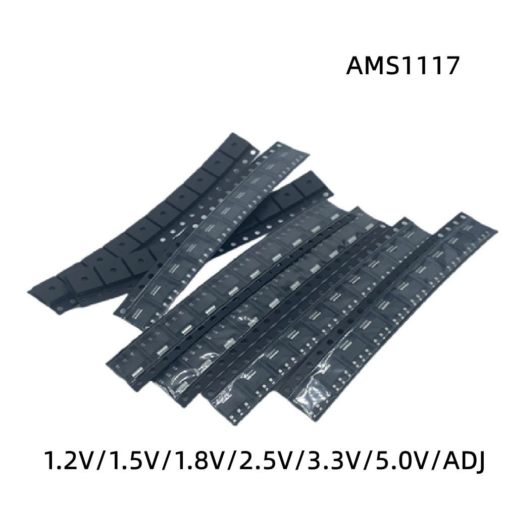 70pcs-kit-Voltage-Regulator-Kit-AMS1117-1-2V-1-5V-1-8V-2-5V-3-3V.jpg