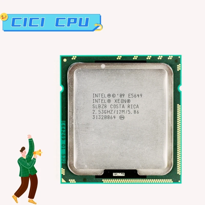 Intel-Xeon-E5649-CPU-2-53GHz-8MB-six-core-LGA1366-SLBZ8-processor.jpg