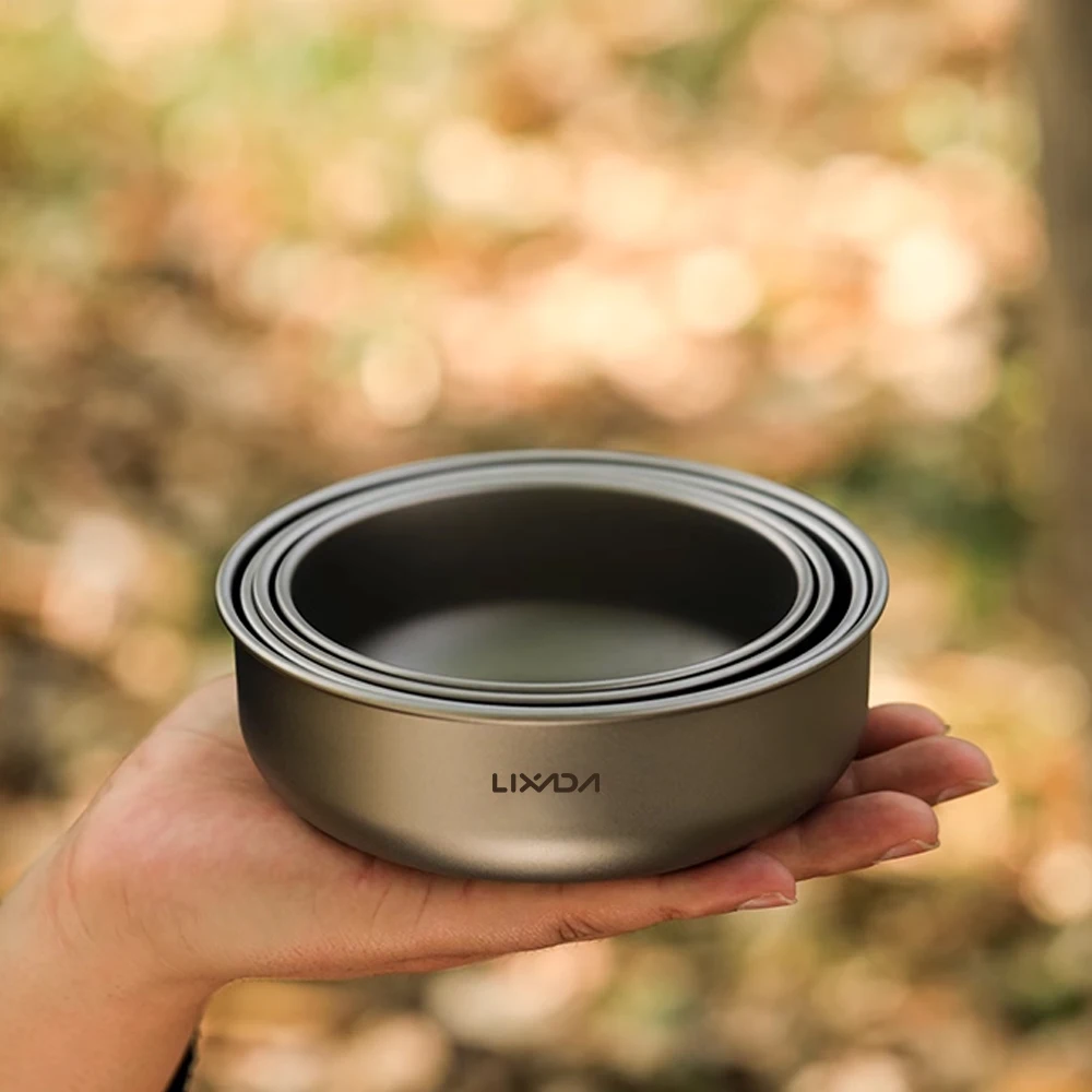 Metal-Mixing-Bowl-Set-Ultralight-Compact-Collapsible-Backpacking-Gear ...