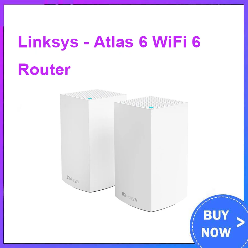 Linksys-Atlas-6-WiFi-6-Router-AX3000-Dual-Band-WiFi-Mesh-Wireless-Router-2-pack-White.jpg