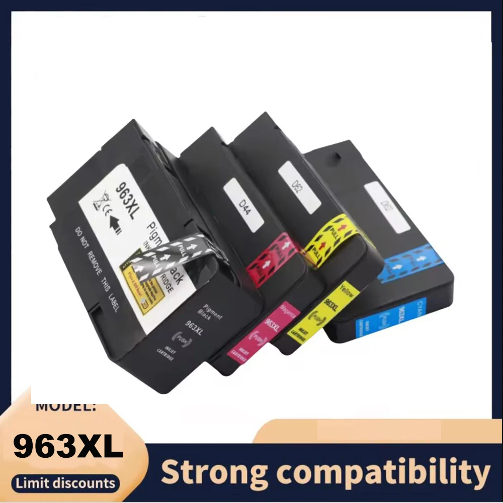 S5bd748aafcdf4886a3986e791c8aeba9E.jpg