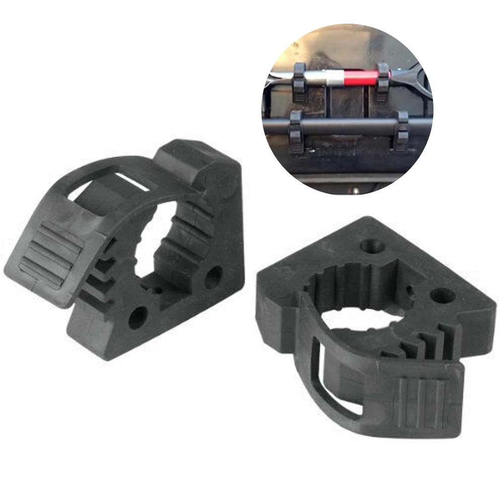 Quick-Fist-Clamp-for-Mounting-Tools-Equipment-Handle-Keeper-Shovel ...