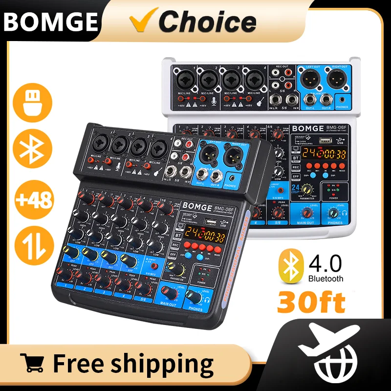 BOMGE-6-Channel-24-DSP-Mini-DJ-Audio-Sound-Mixer-Interface-with-MP3-USB-Bluetooth-Stereo.png