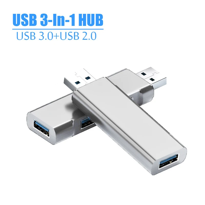 3-4-USB-3-0-USB-2-0-USB-USB-3-0-OTG.jpg