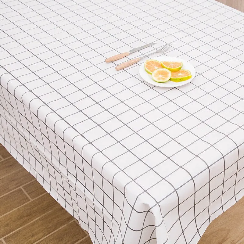 Simple-Tablecloth-Ins-Wind-Waterproof-And-Oil-proof-Home-Living-Room ...