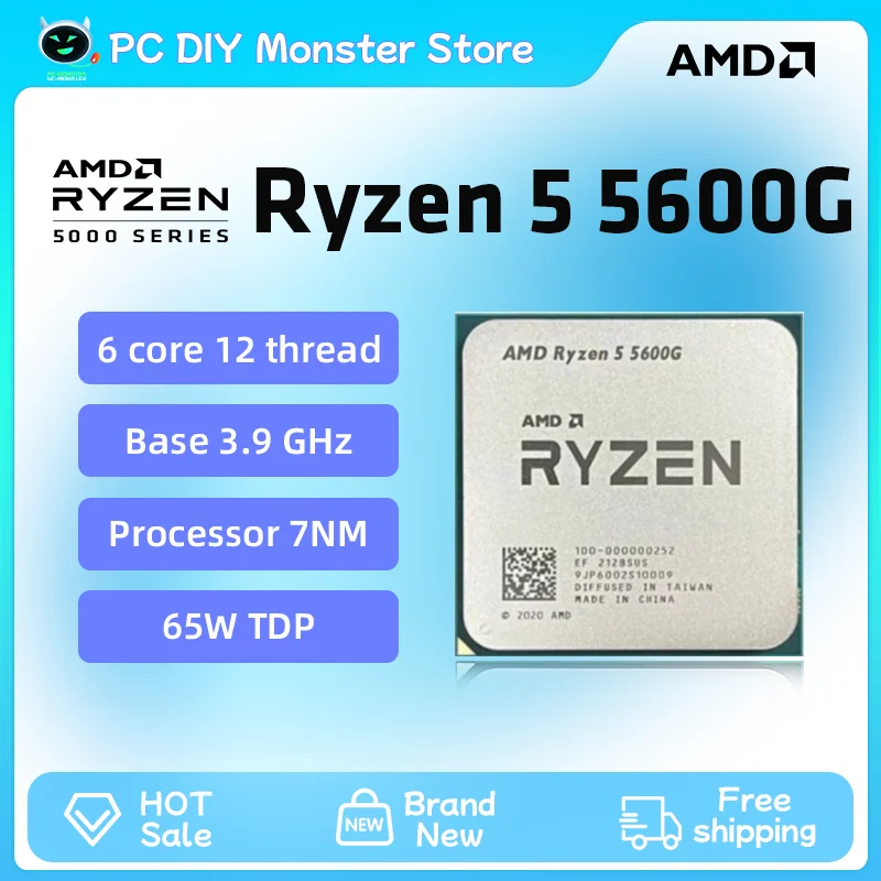 AMD-New-Ryzen-5-5600G-R5-5600G-3-9GHz-6-Core-12-Thread-CPU-Processor-7NM.png