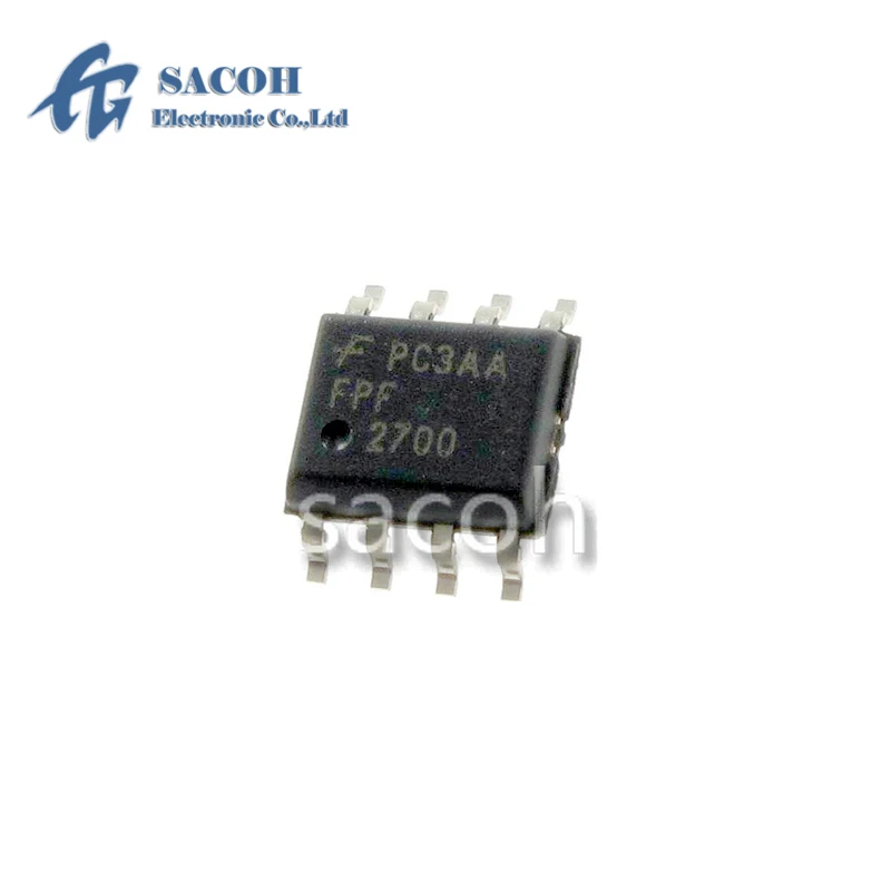 2PCS-Lot-New-Original-FPF2700MX-FPF2700-2700-or-FPF2701MX-FPF2701 ...