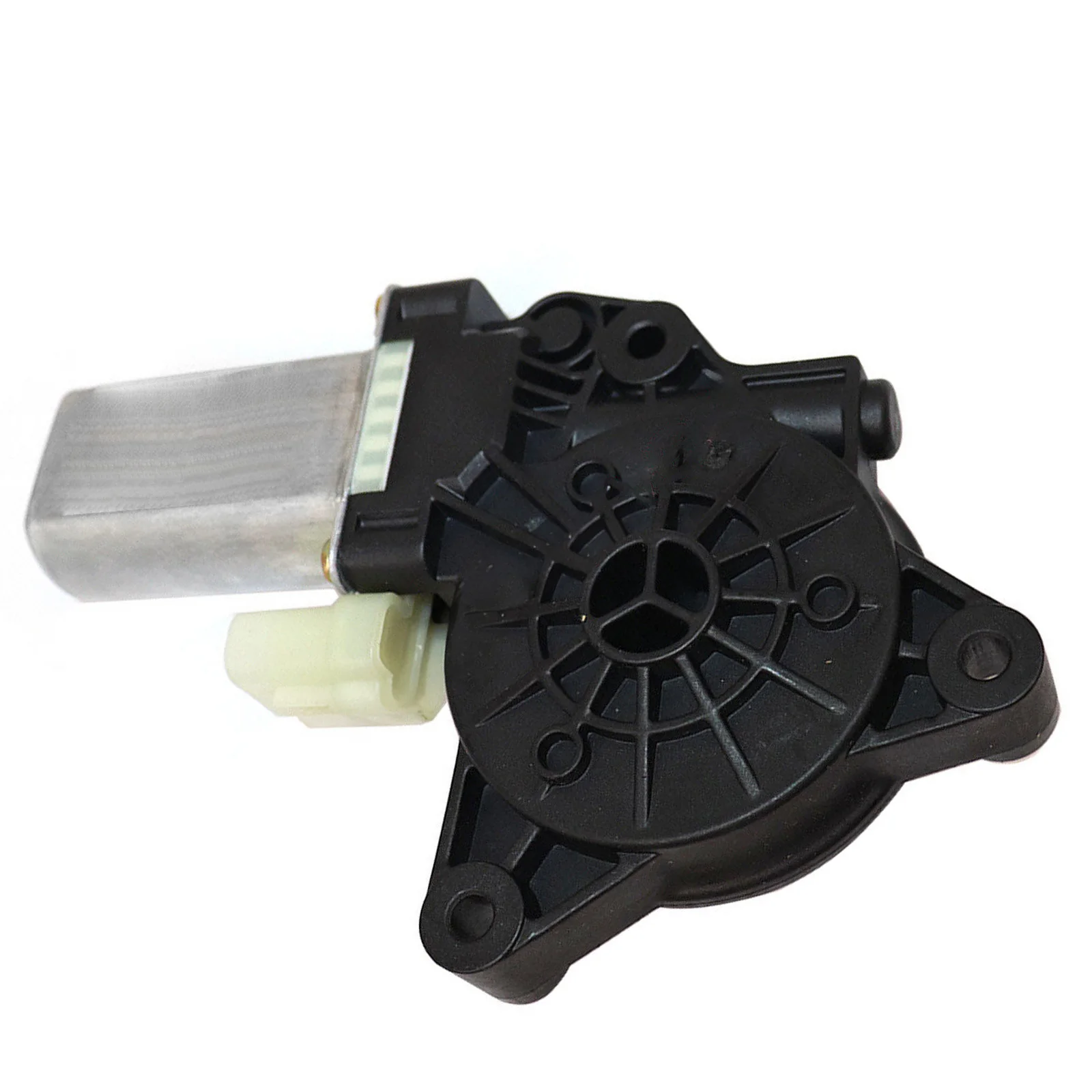 1PC-New-Auto-Front-Left-Driver-Side-Power-Window-Motor-82450D9000-82450 ...