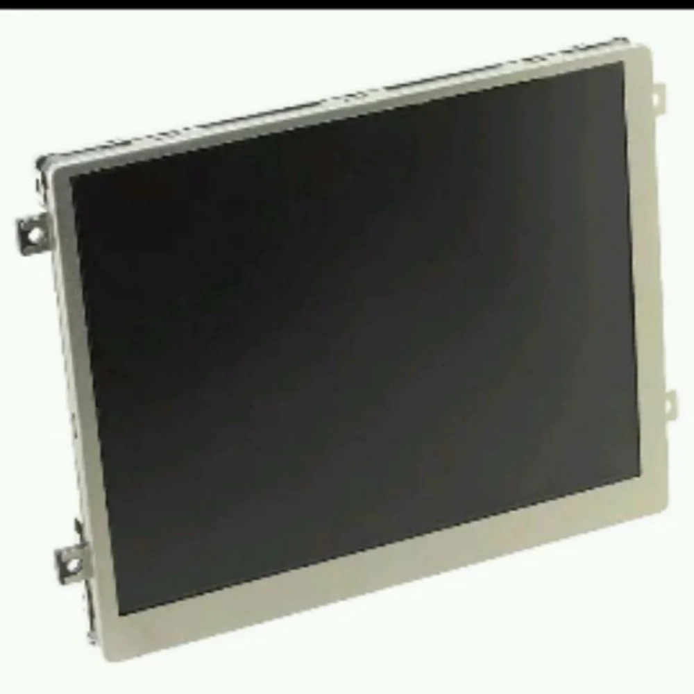 LQ064V3DG06-LQ064V3DG01-original-6-4-inch-industrial-control-LCD-screen.png