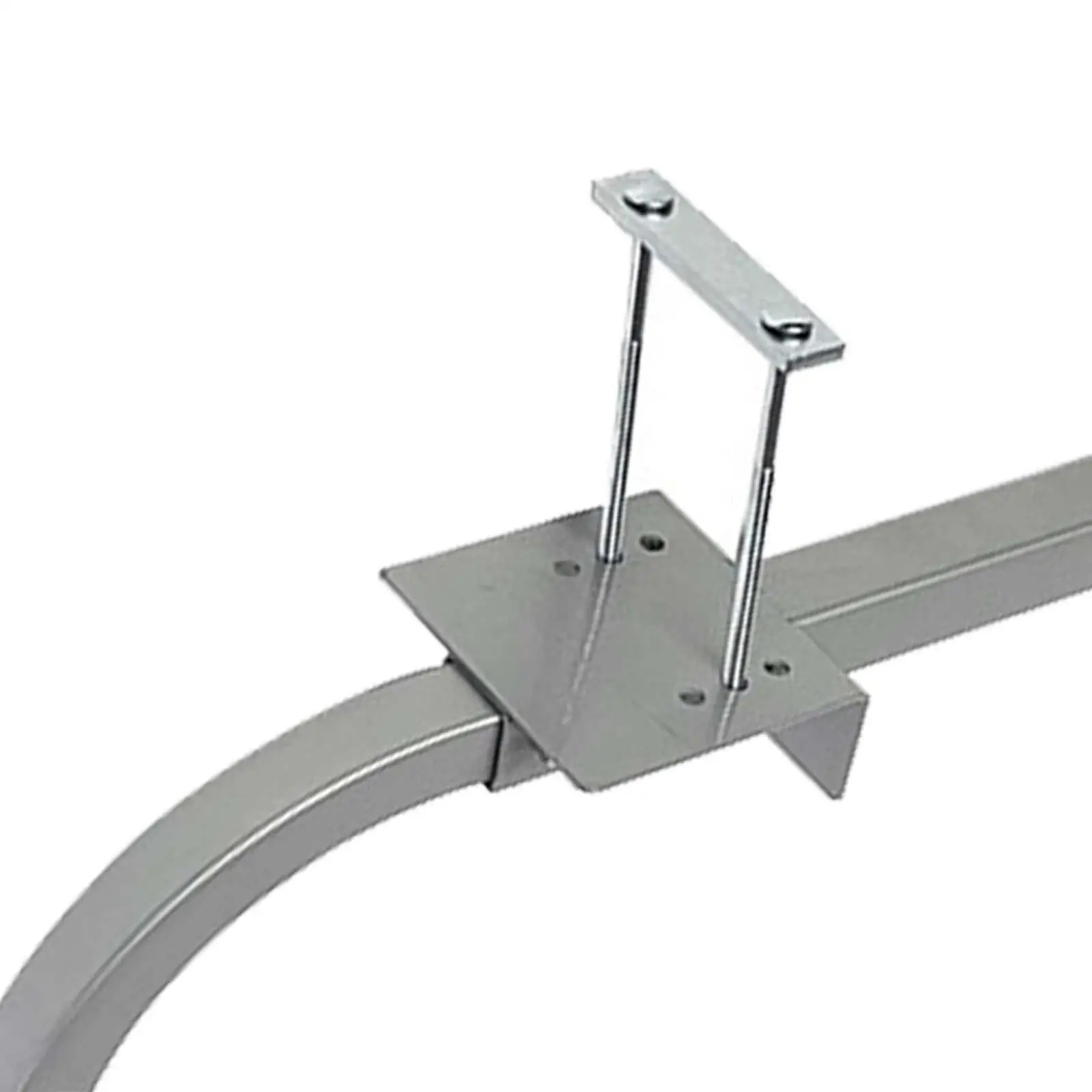 Store Home Products ChoiceDay Feedback