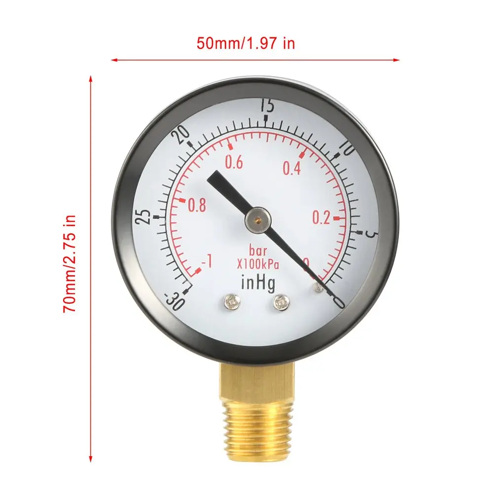 Vacuum-Manometer-Mini-Dial-Dual-Scale-Dial-Gauge-1-4-NPT-30HG-60PSI ...