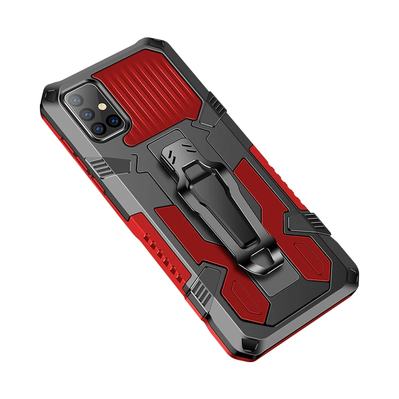 ShockProof-Case-For-Xiaomi-Redmi-Note-10-9-8-11-Pro-5G-11S-10S-9S-7.jpg