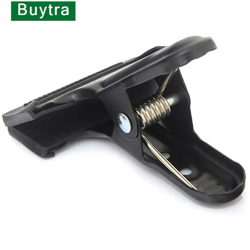 1PC-Background-Clip-Photo-Studio-Accessories-Light-Photography ...