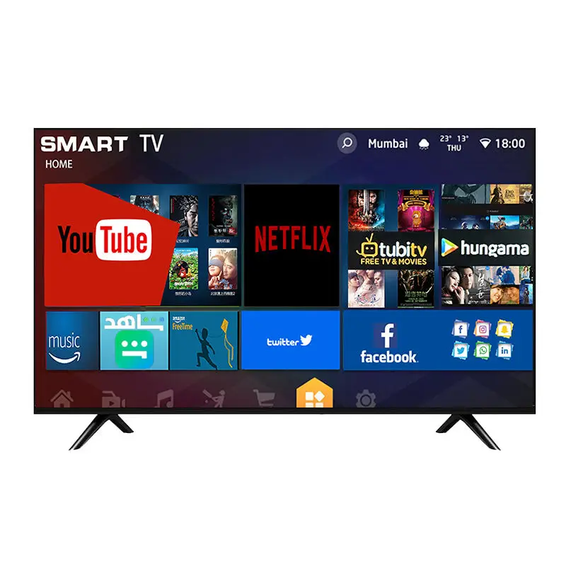 Smart-TV-LCD-LED-televisor-de-pantalla-plana-de-f-brica-HD-43-50-55-60.jpg