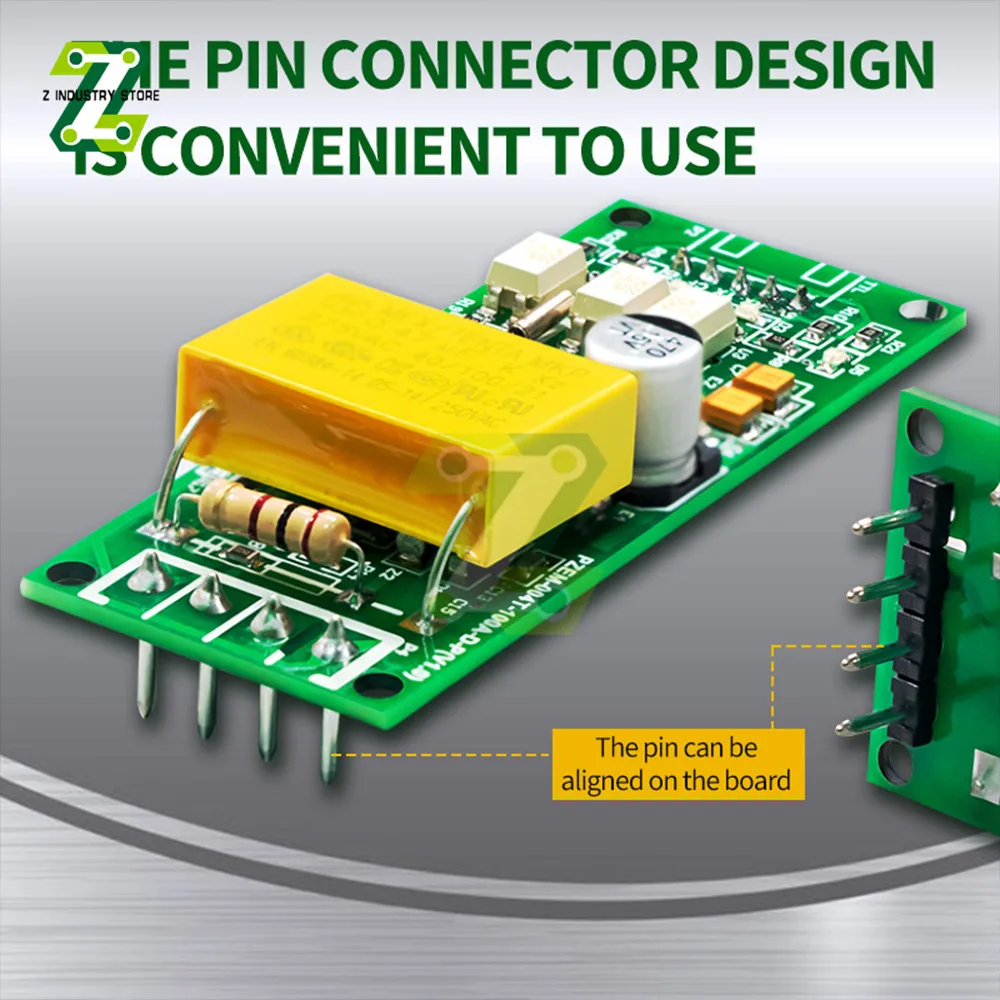 Medidor Multifuncional Digital para Arduino, Power Volt Amp, TTL Módulo ...