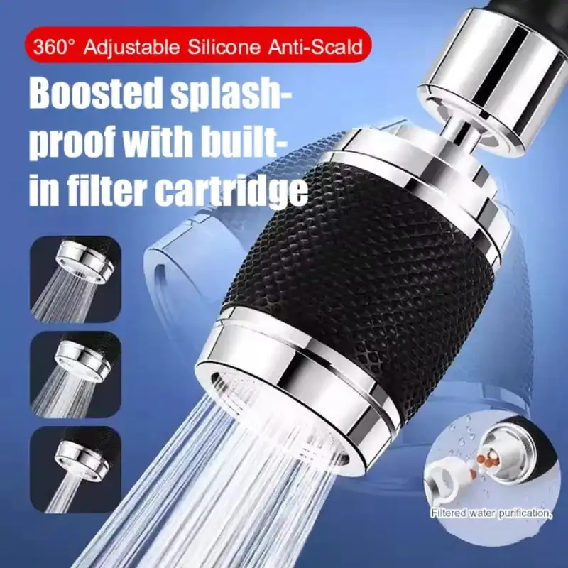 360-Degree-Swivel-Splash-Proof-Faucet-Aerator-Splash-Filter-Faucet ...