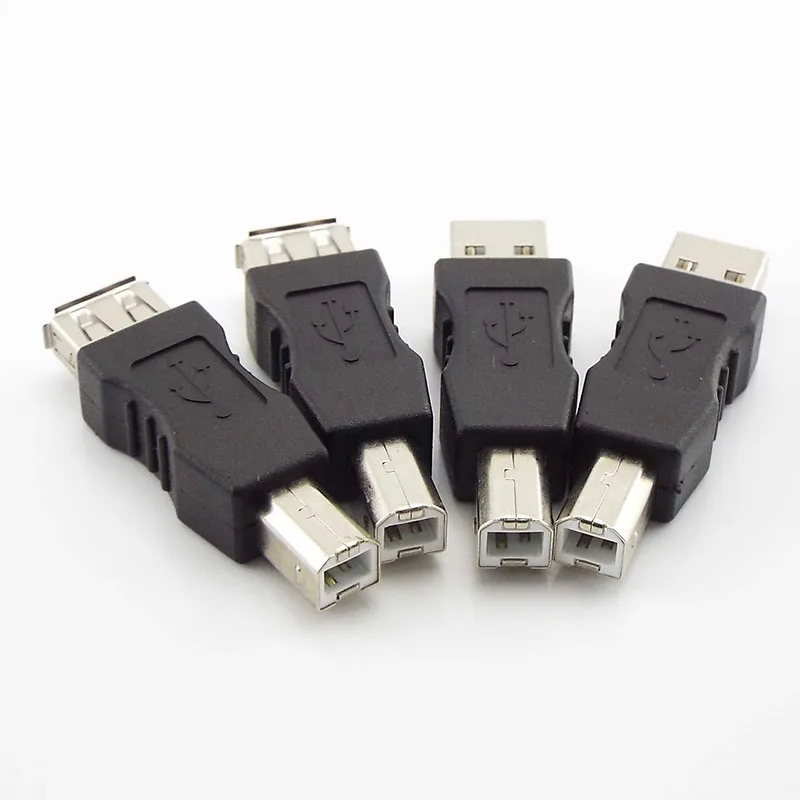 USB-2-0-Female-to-USB-Type-A-Type-B-Male-to-Male-Female-to-Male.jpg